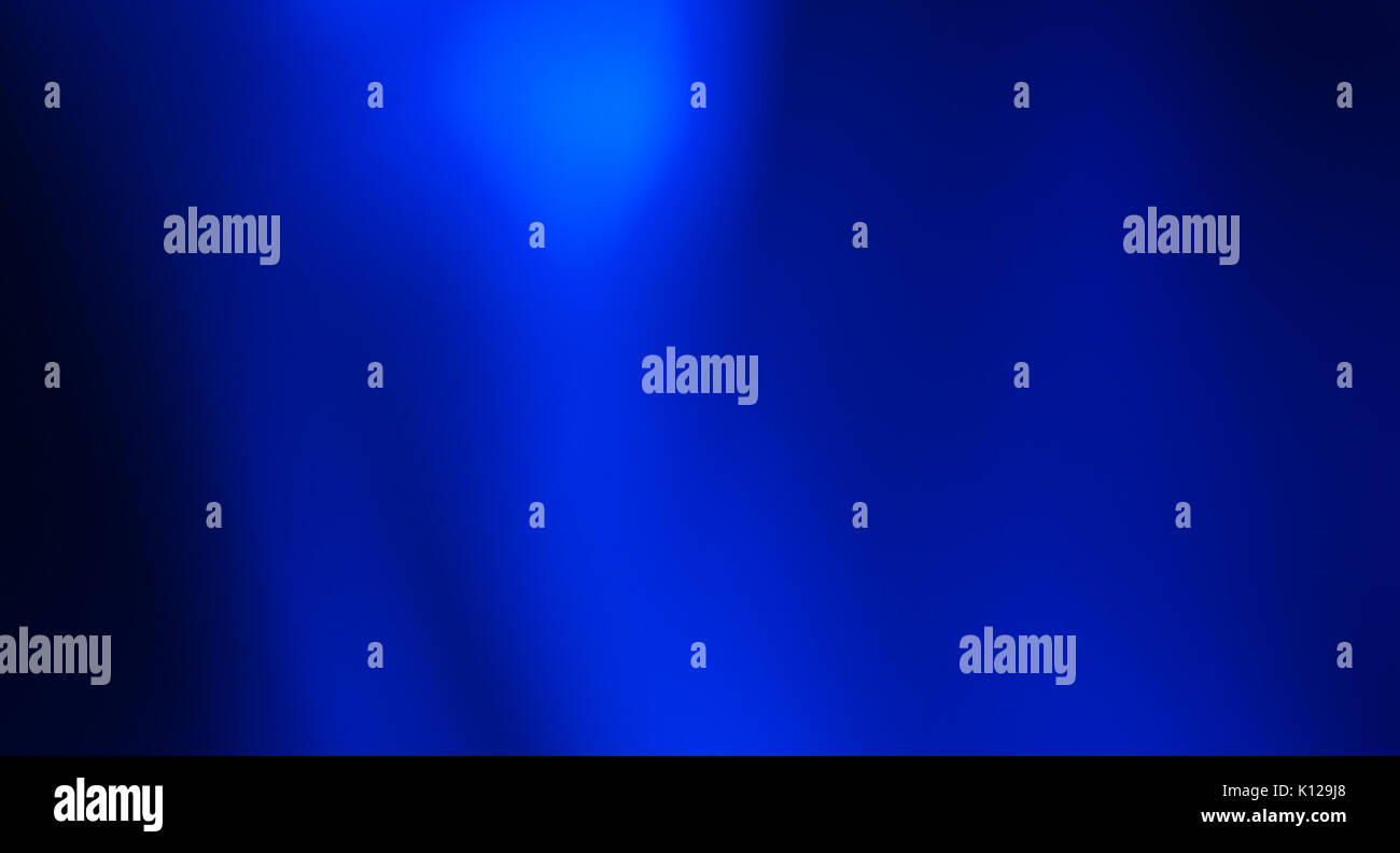 Navy blue abstraction design Stock Photo - Alamy