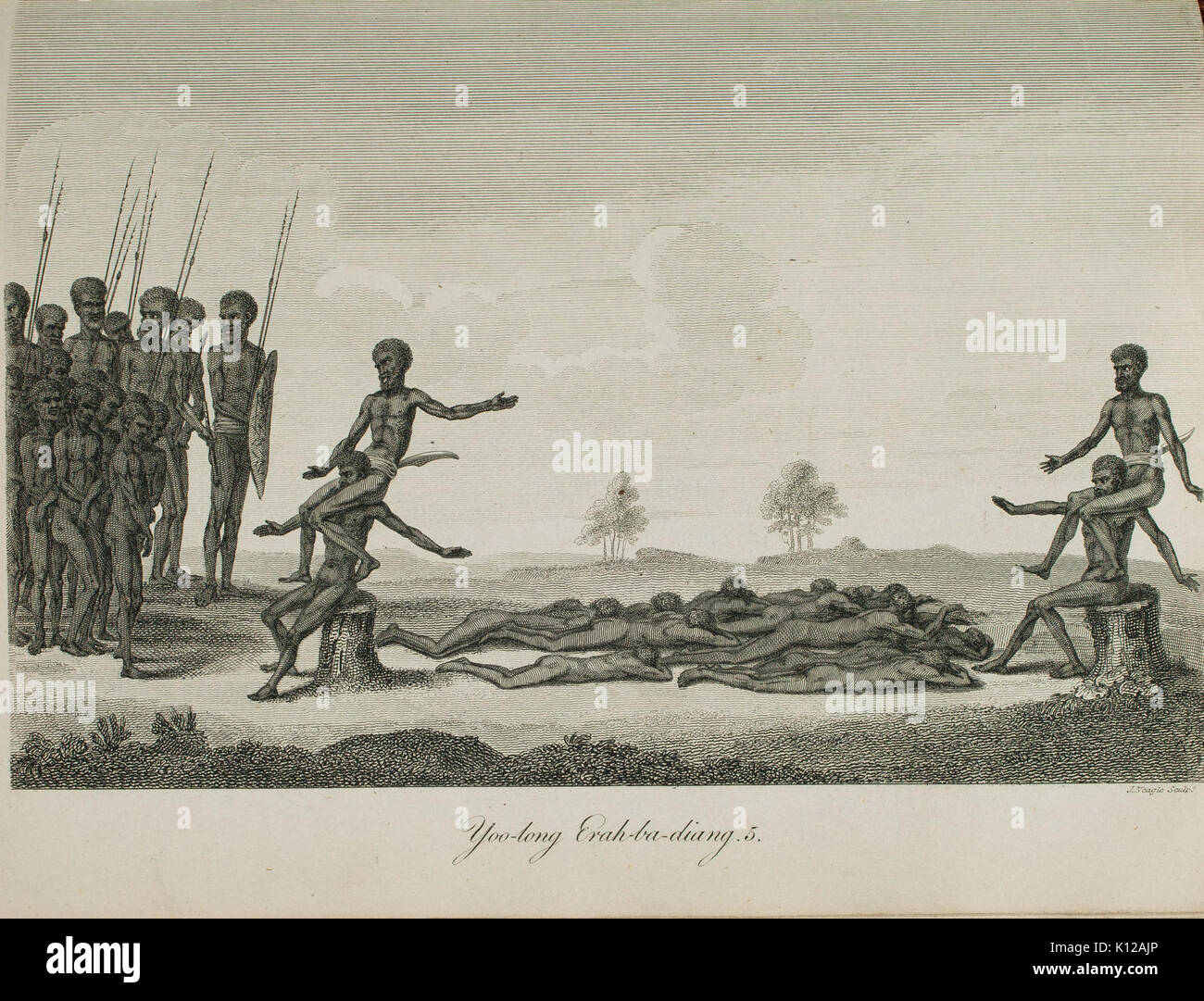 This historical account details the establishment and early years of ...