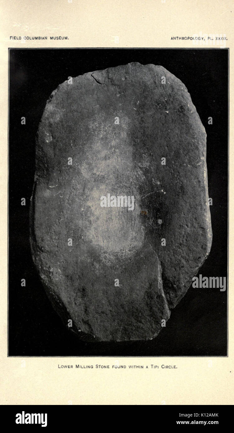 Quartzite stone hi-res stock photography and images - Alamy