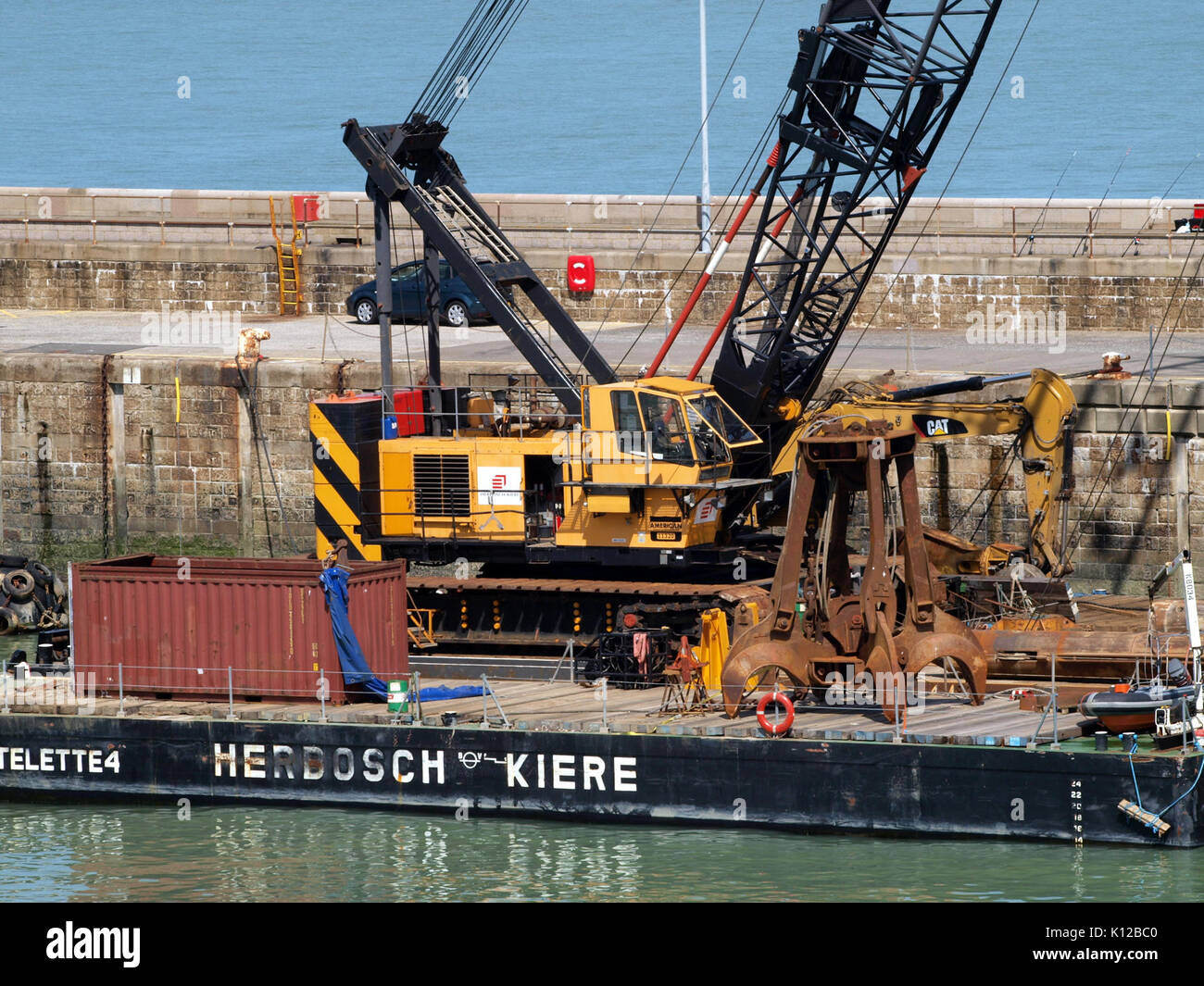 American type hi-res stock photography and images - Alamy