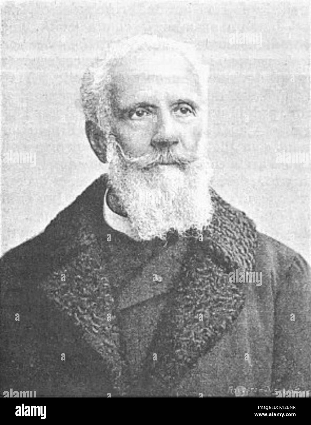 Style forge Black and White Stock Photos & Images - Alamy