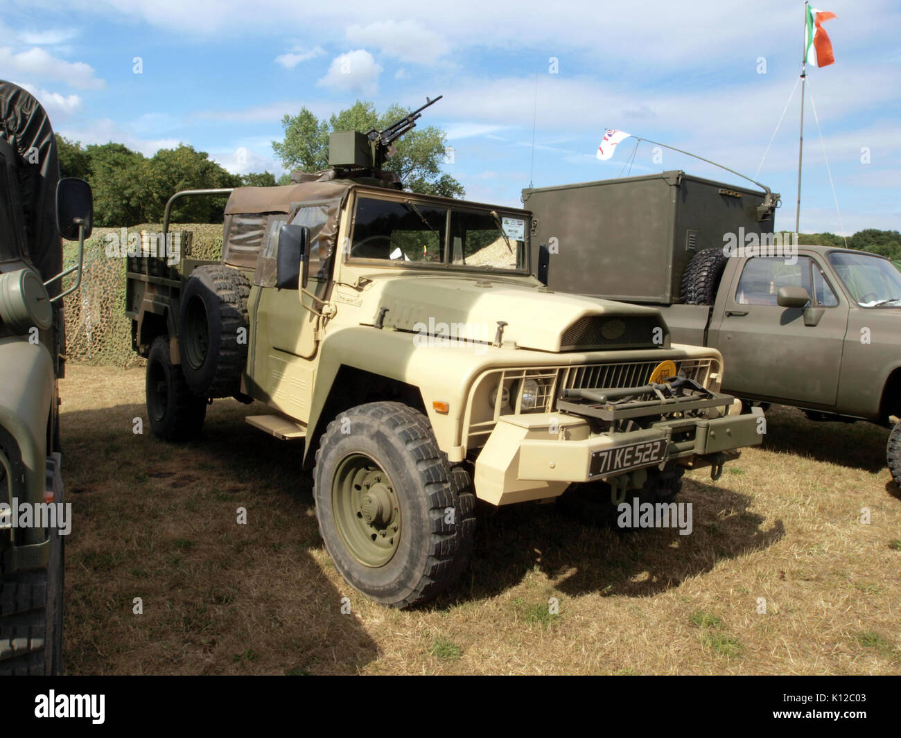 ACMAT VLRA 3648x2736 003 Stock Photo - Alamy