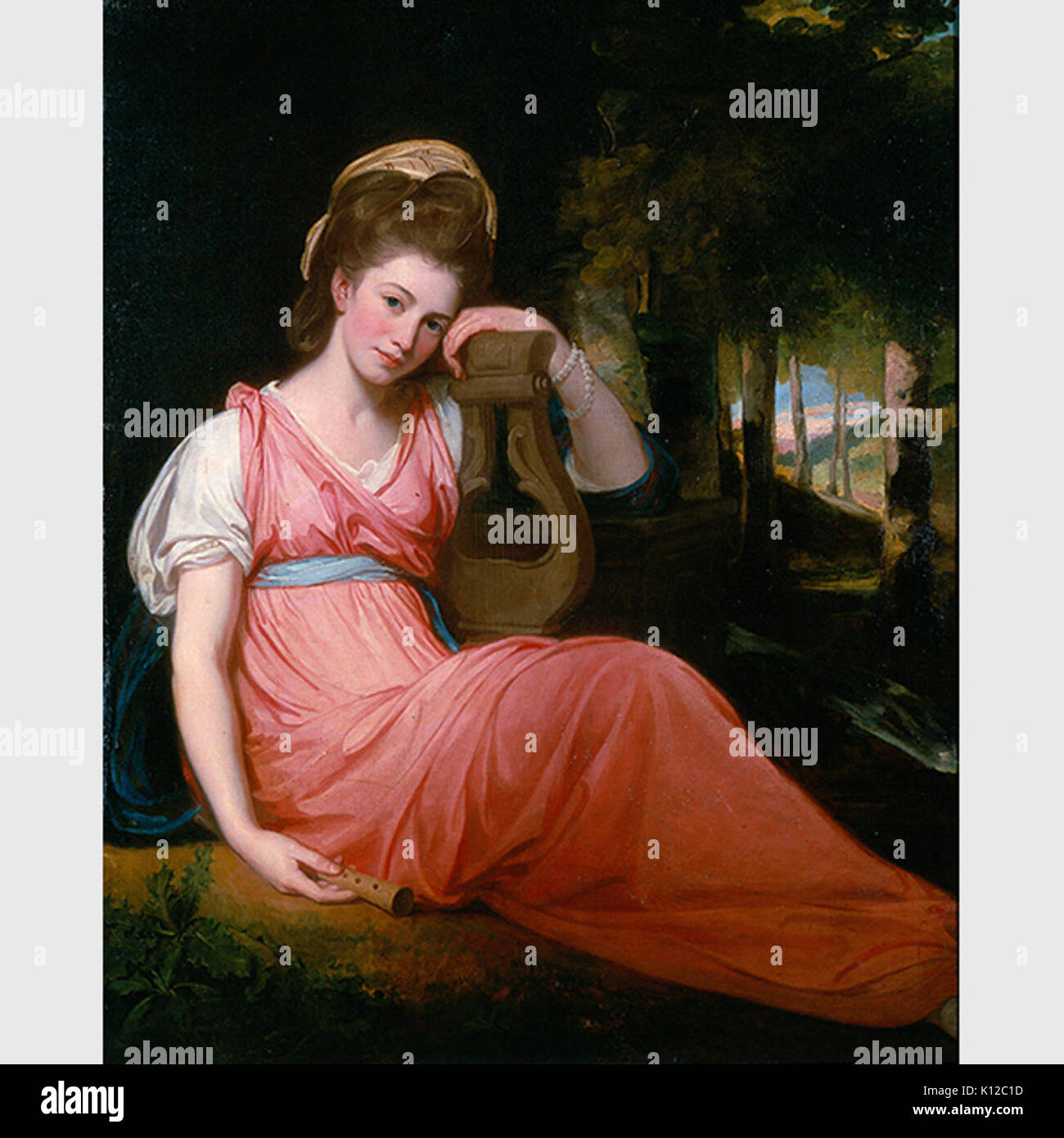 George birch hi-res stock photography and images - Alamy