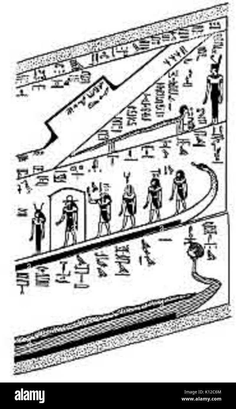 Tuat hi-res stock photography and images - Alamy