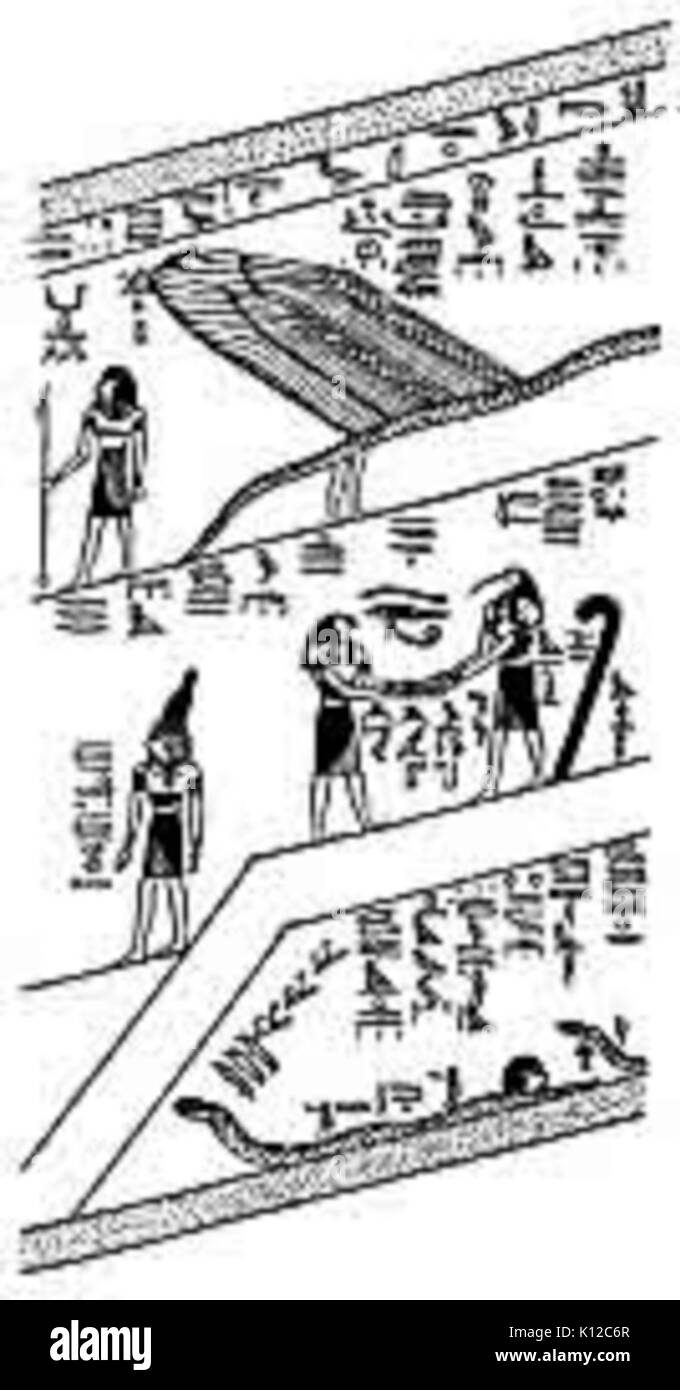 Tuat hi-res stock photography and images - Alamy