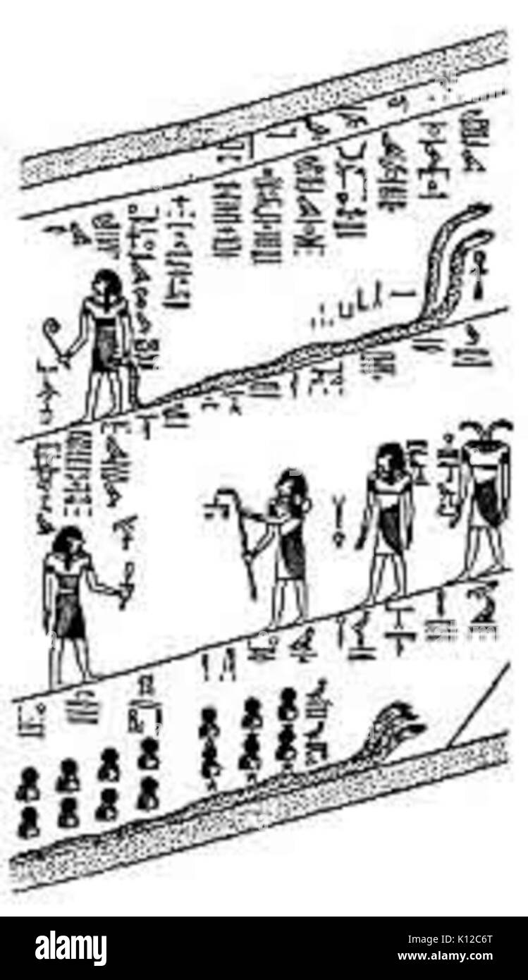 Tuat hi-res stock photography and images - Alamy