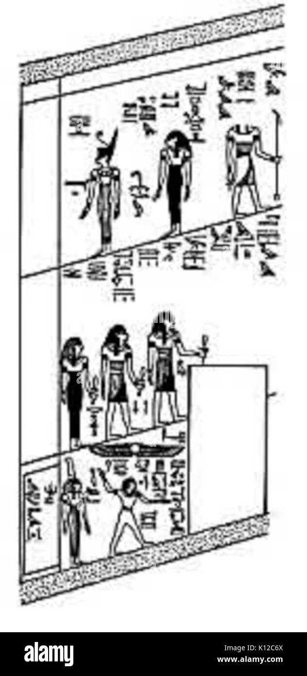 Tuat Cut Out Stock Images & Pictures - Alamy