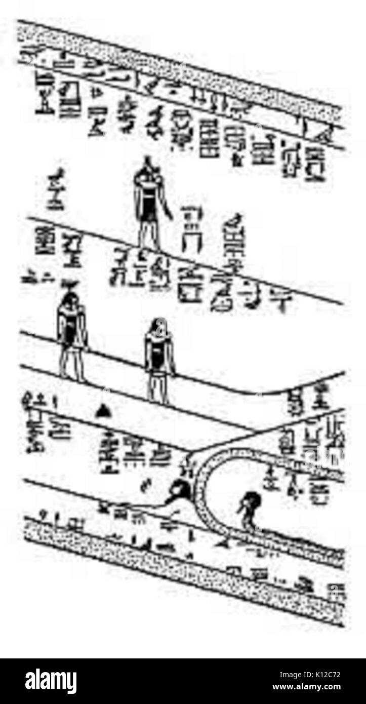 Am tuat 042 Stock Photo - Alamy