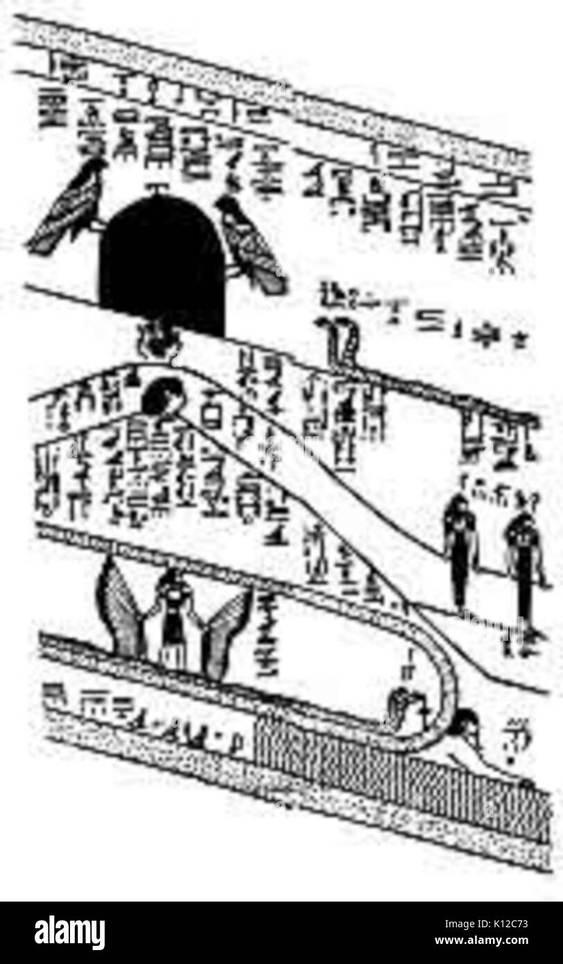 Tuat hi-res stock photography and images - Alamy