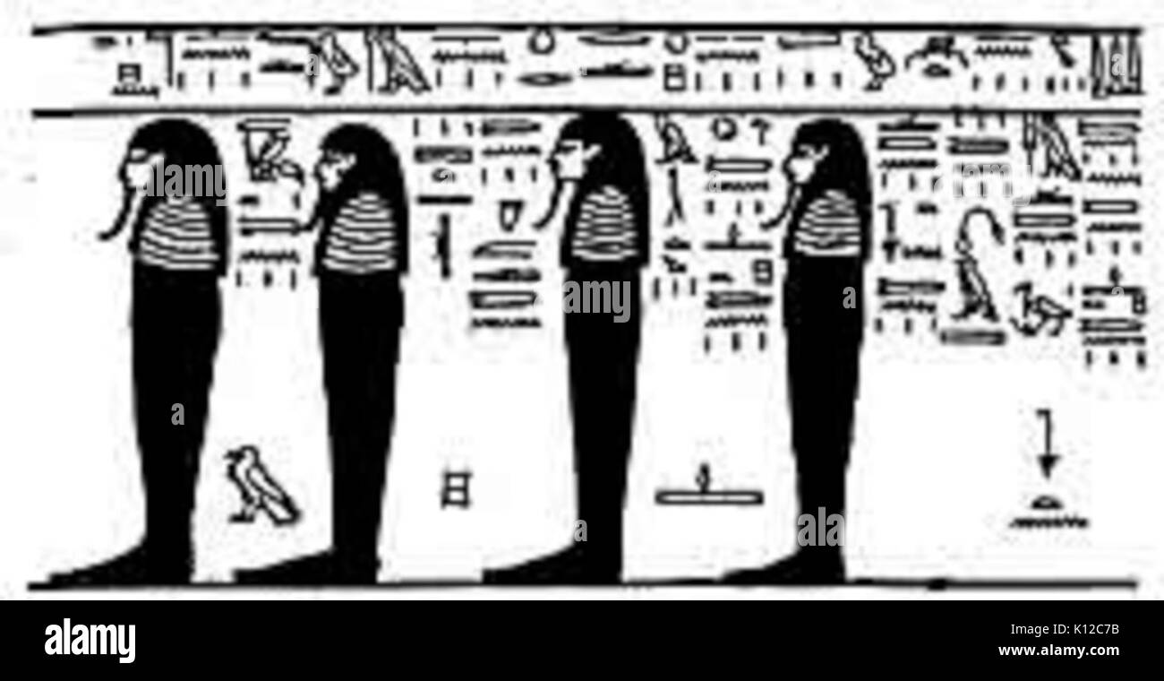 Tuat hi-res stock photography and images - Alamy