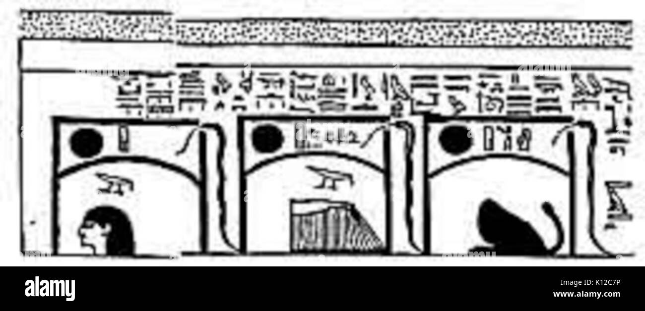 Tuat hi-res stock photography and images - Alamy