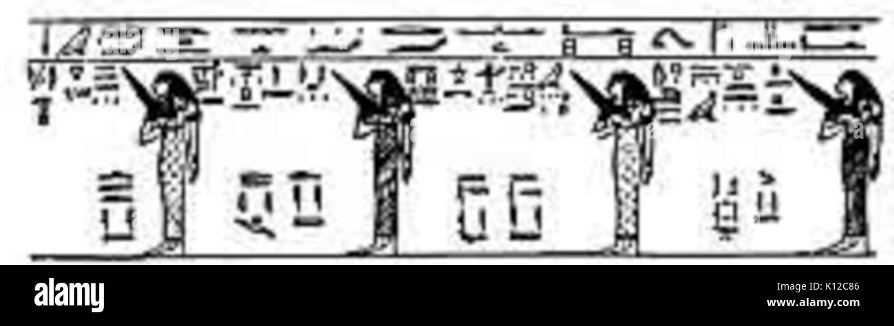 Tuat hi-res stock photography and images - Alamy