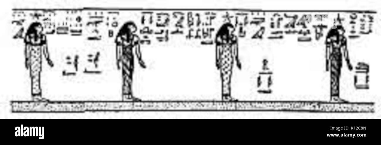 Tuat hi-res stock photography and images - Alamy