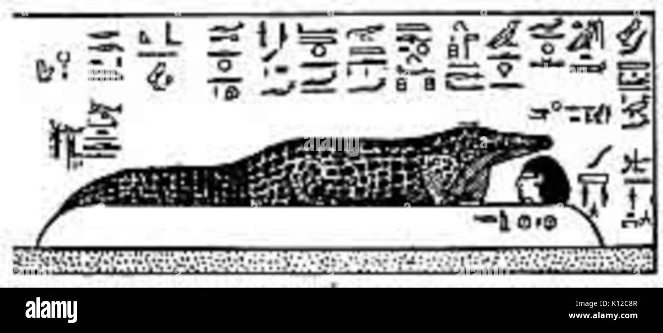 Tuat hi-res stock photography and images - Alamy