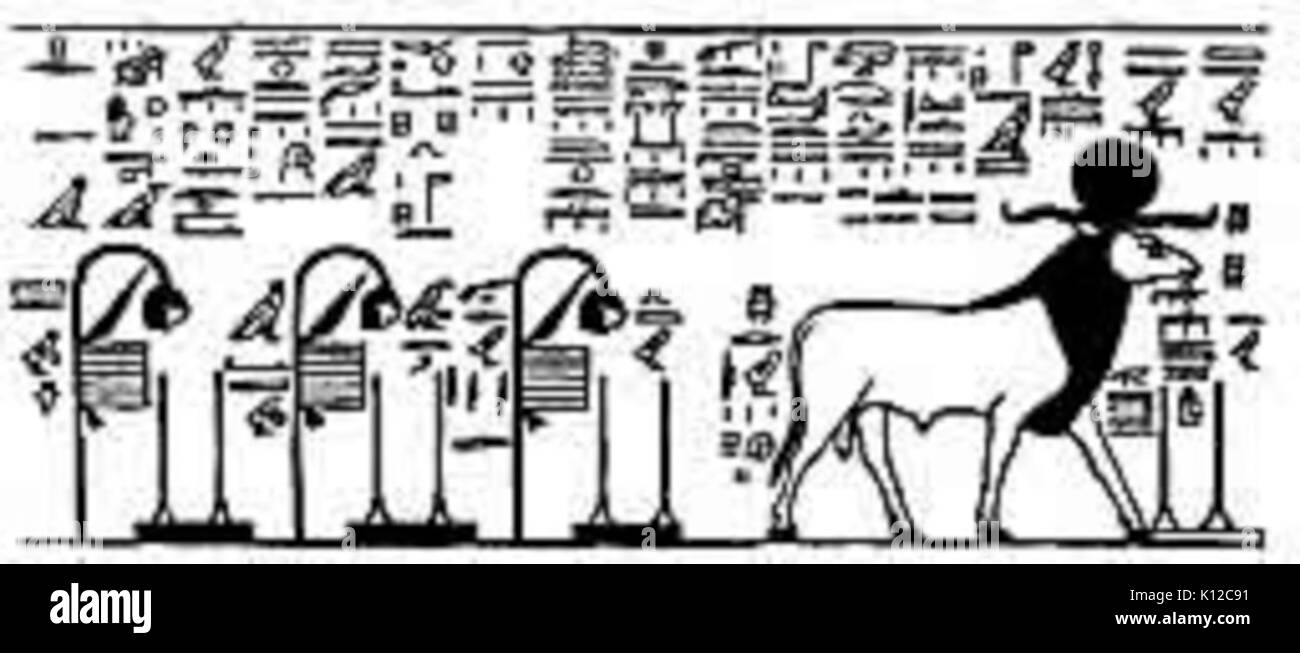 Tuat hi-res stock photography and images - Alamy