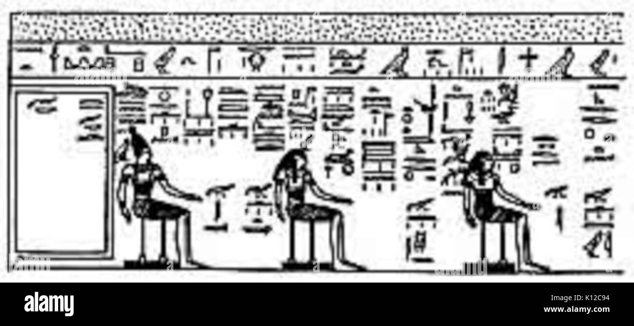 Tuat hi-res stock photography and images - Alamy