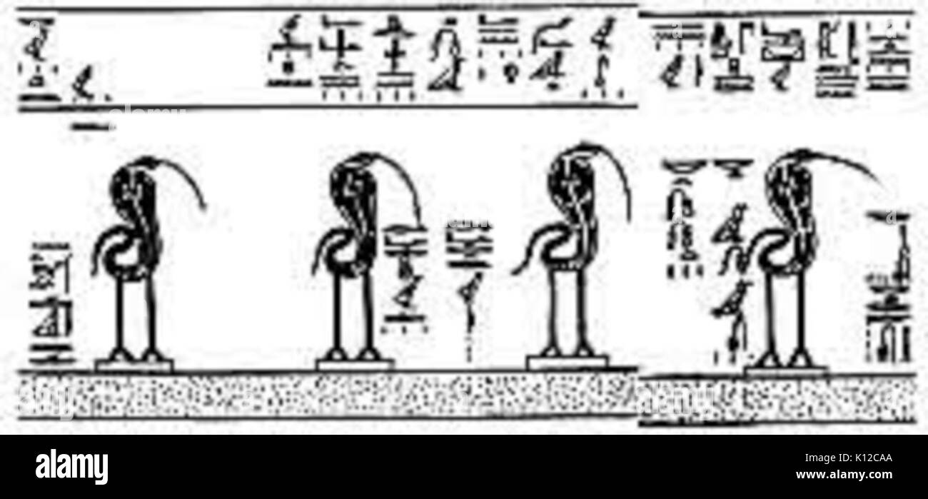 Tuat hi-res stock photography and images - Alamy