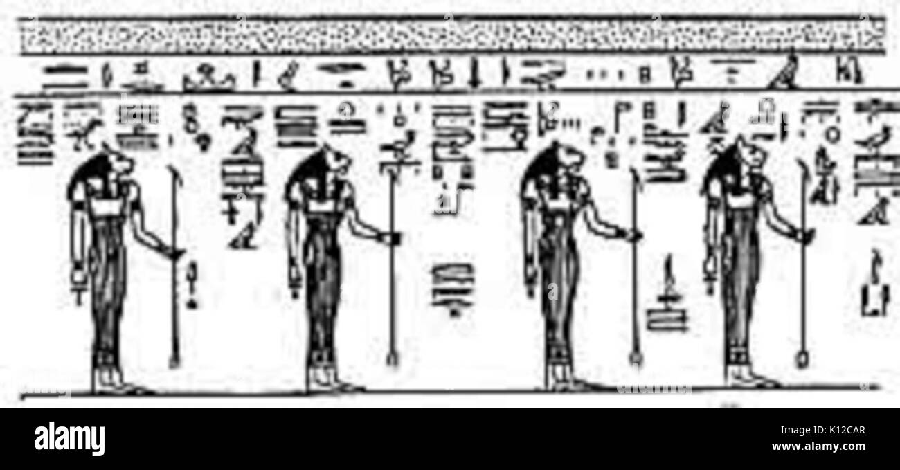 Am tuat 127 Stock Photo - Alamy