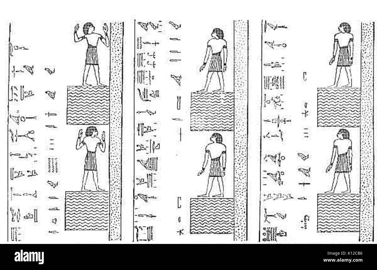 Tuat hi-res stock photography and images - Alamy