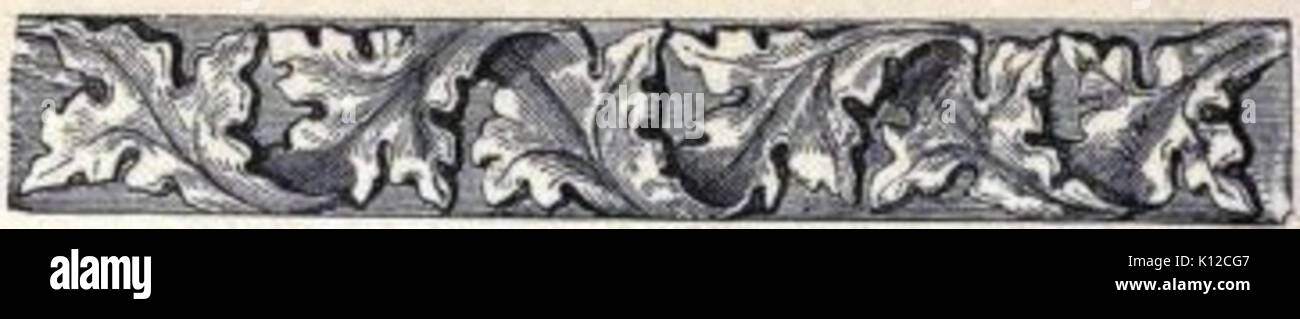 Boudoir of 19th century home hi-res stock photography and images - Alamy