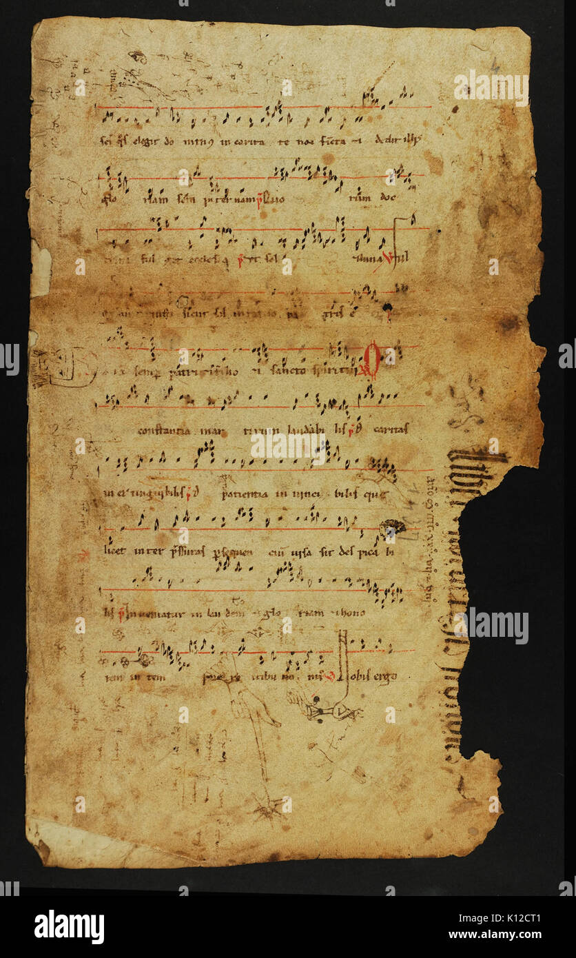 Segle hi-res stock photography and images - Alamy