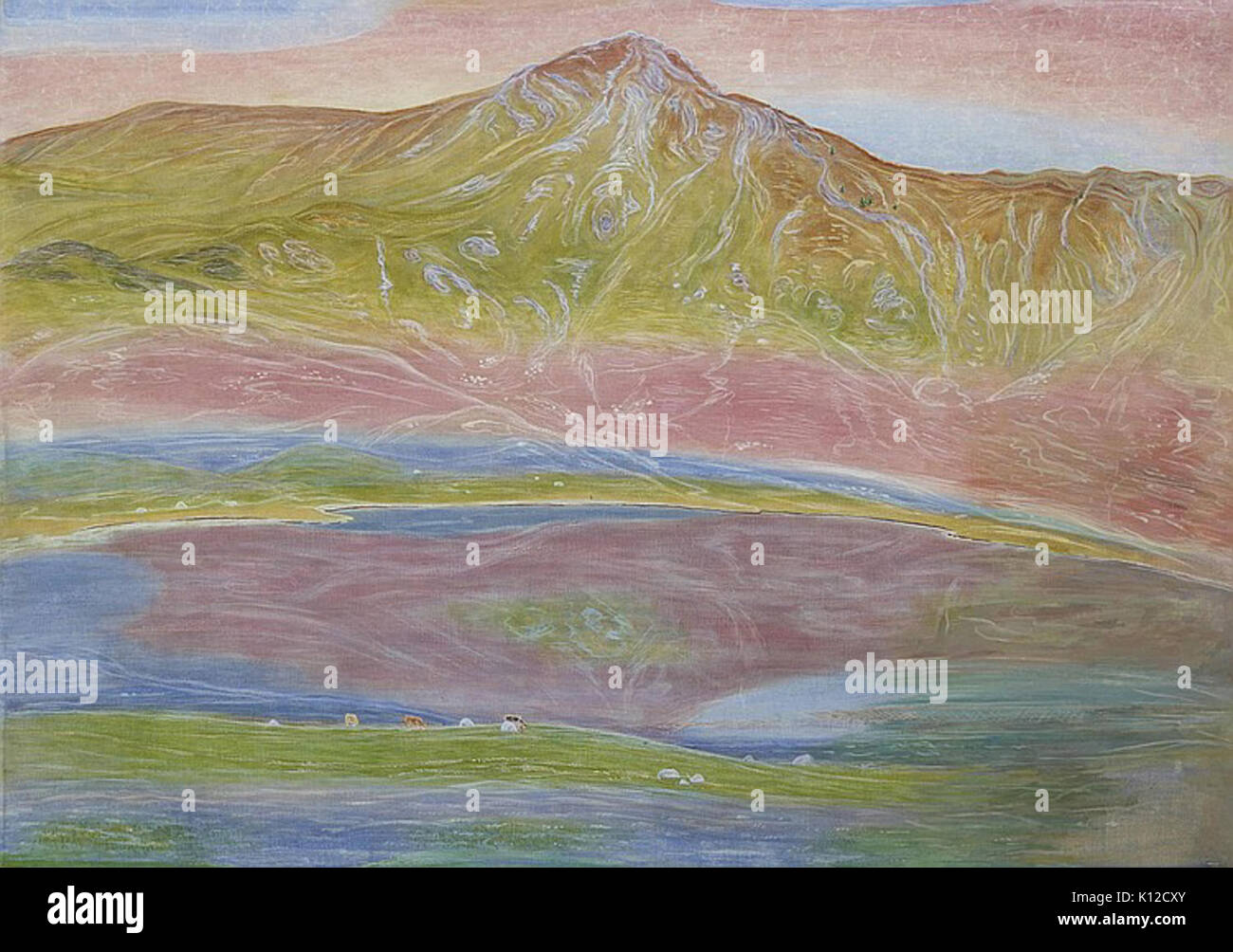 Alexandre perrier hi-res stock photography and images - Alamy