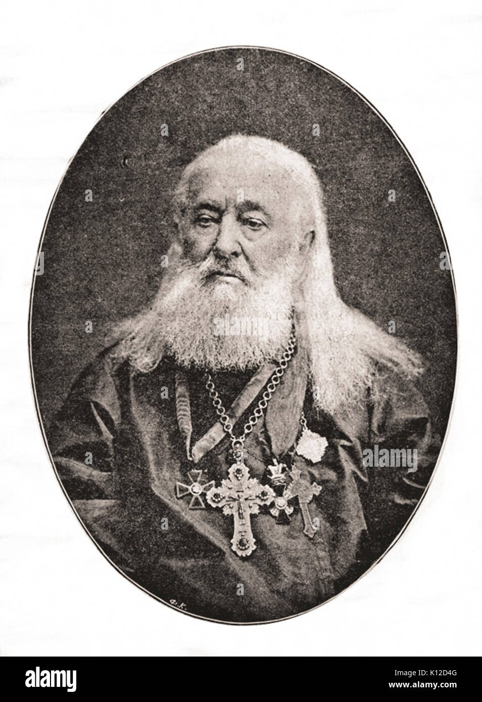 Aleksandr sokolov hi-res stock photography and images - Alamy