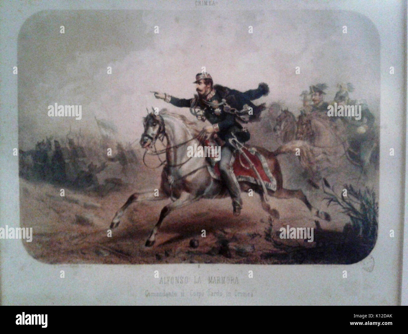 Map of marmora hi-res stock photography and images - Alamy