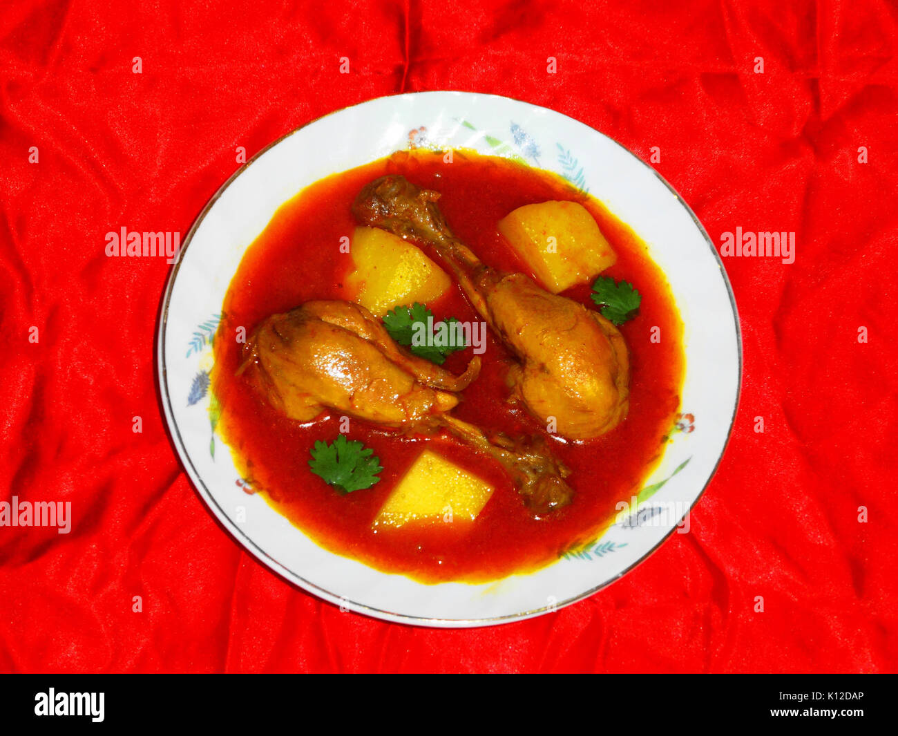 Murghi hi-res stock photography and images - Alamy