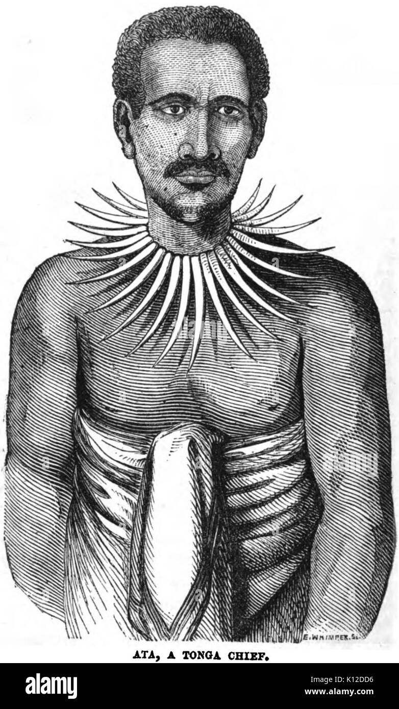 Map of tonga Black and White Stock Photos & Images - Alamy