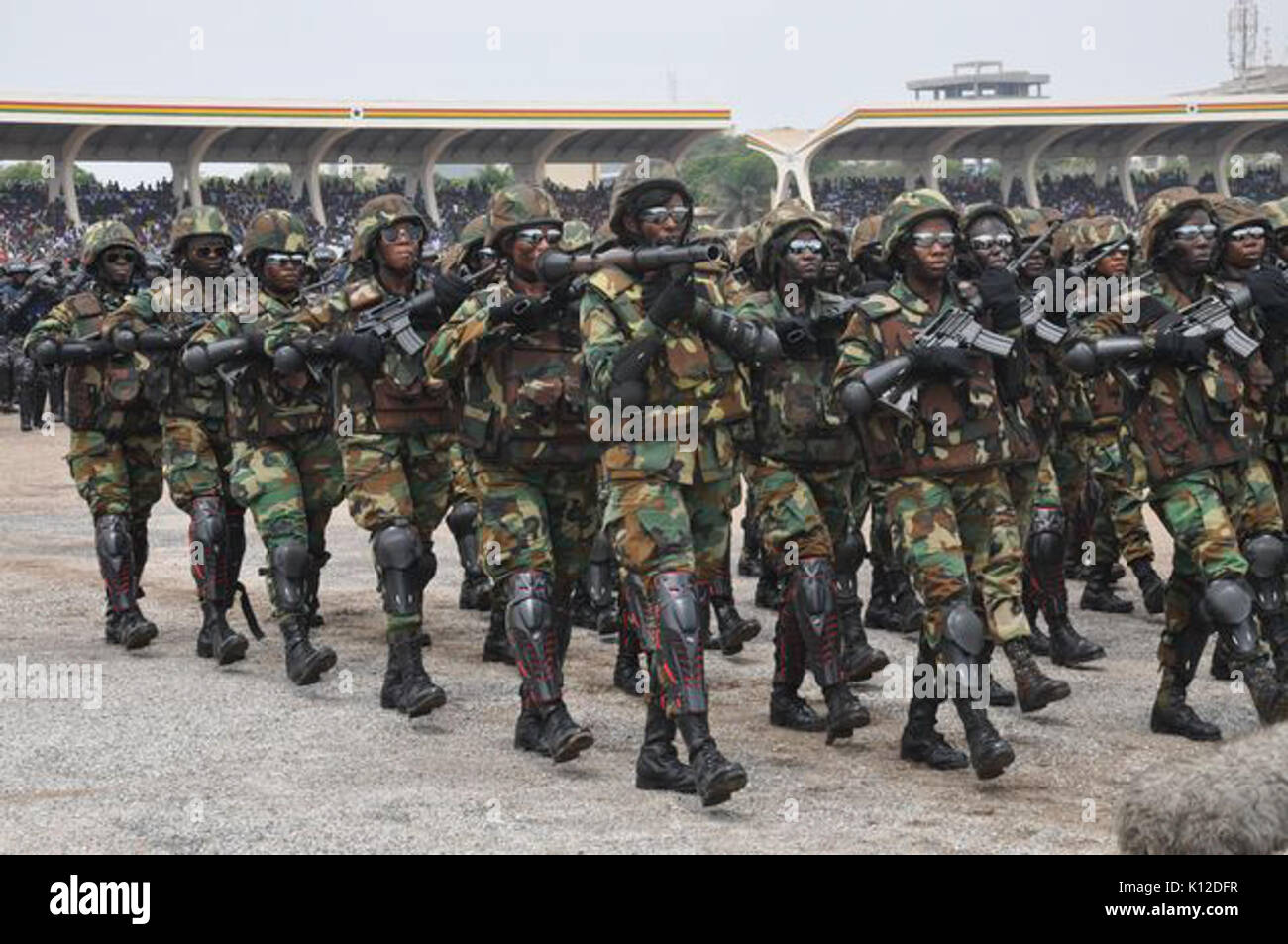 All Women Rapid Deployment Force Airborne Forces Paratroopers Division ...