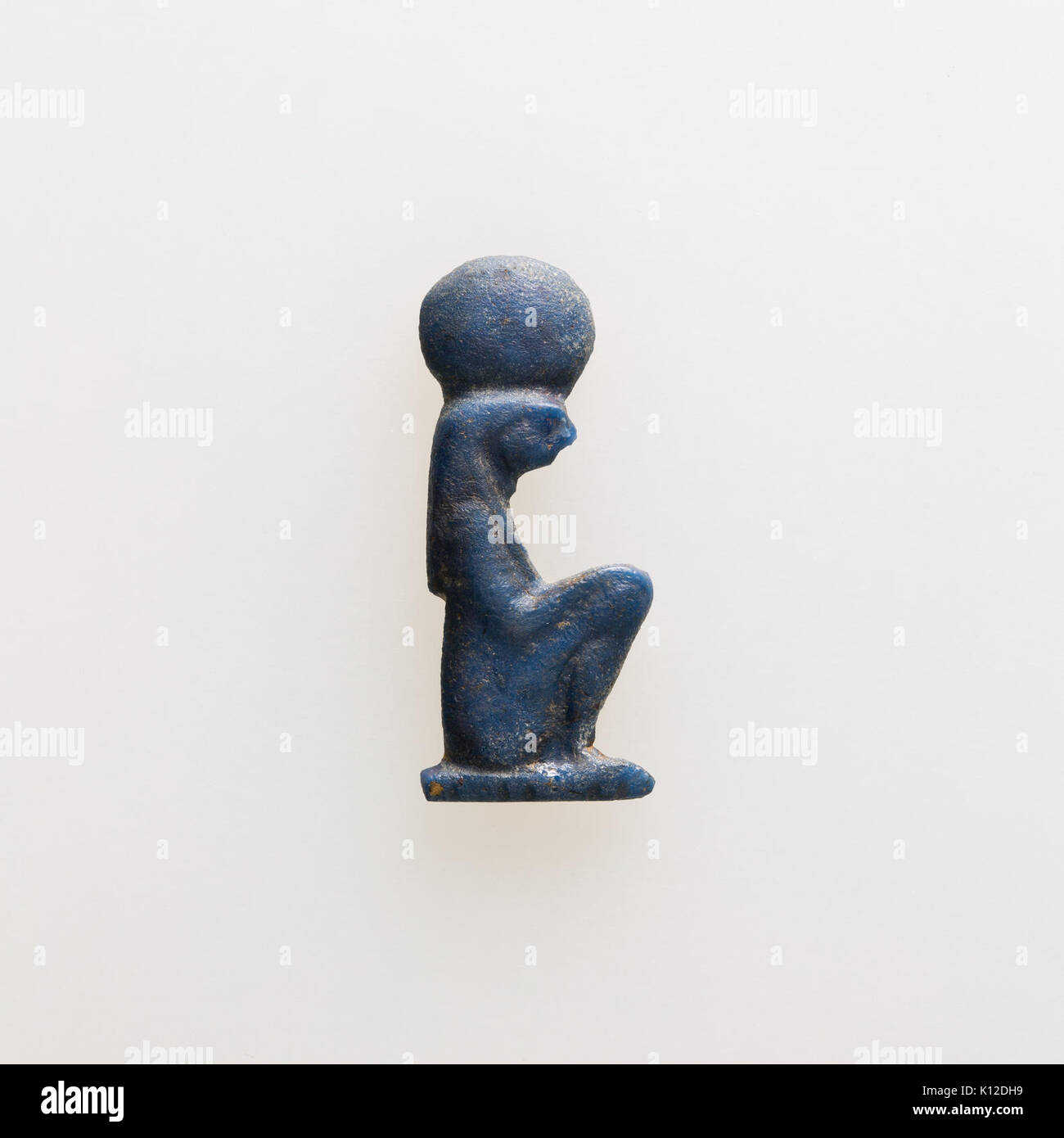 2522 copy hi-res stock photography and images - Alamy