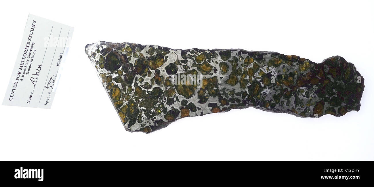 University research facility Cut Out Stock Images & Pictures - Alamy