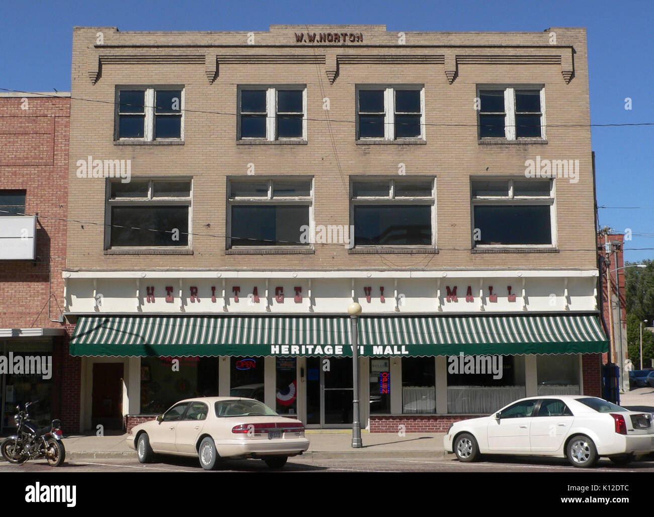 Nebraska drawing stock hi-res stock photography and images - Alamy