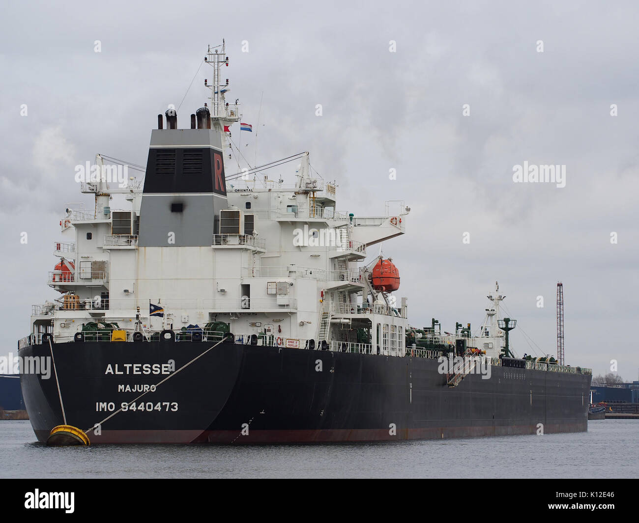 Altesse hi-res stock photography and images - Alamy