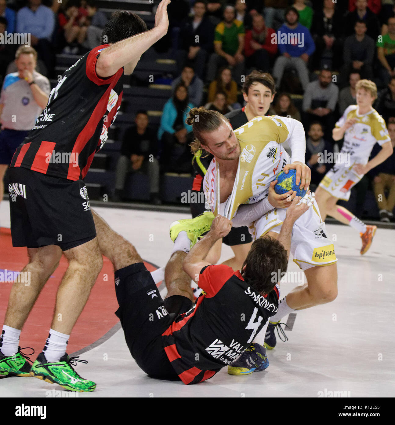 Lynggaard hi-res stock photography and images - Alamy