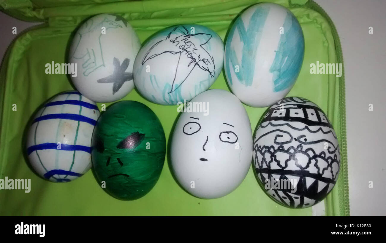 American easter traditions hi-res stock photography and images - Alamy