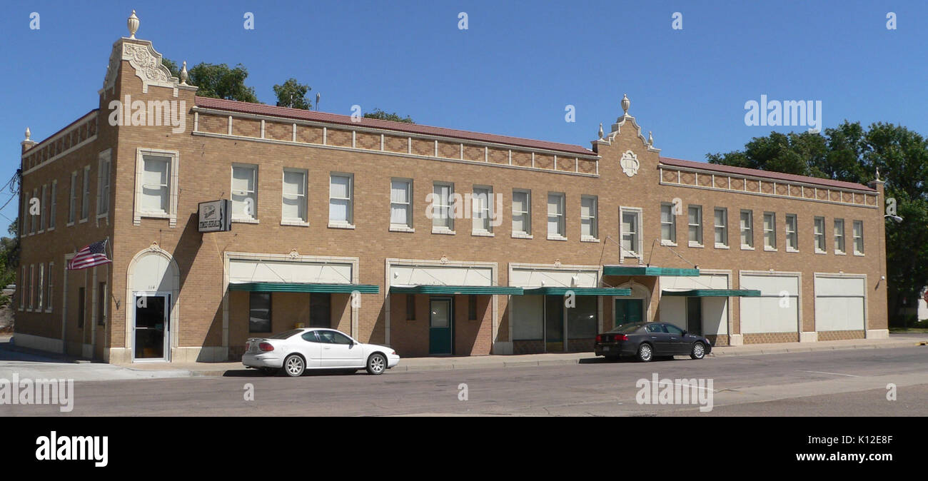 Times herald hi-res stock photography and images - Alamy