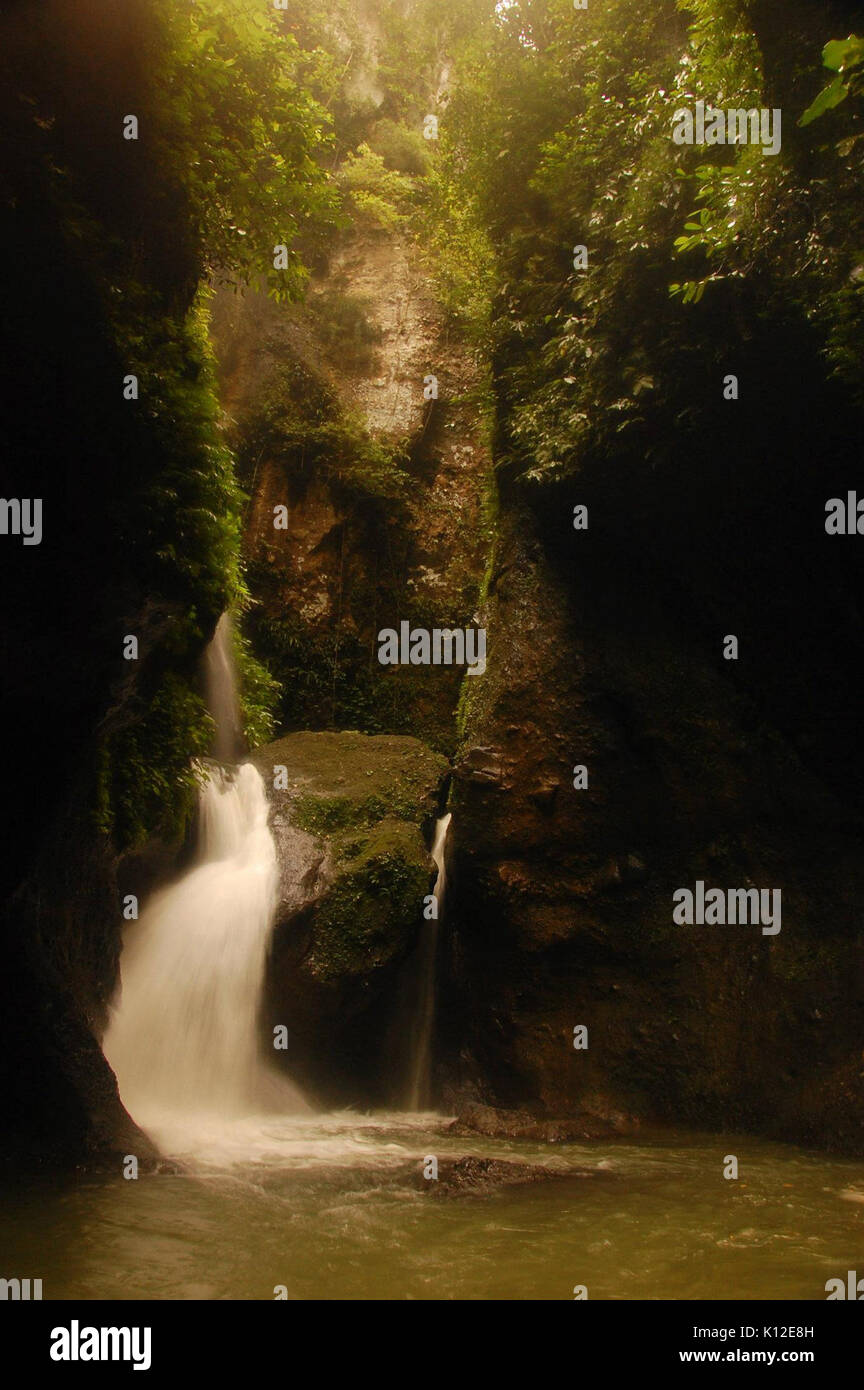 Ambon geography hi-res stock photography and images - Alamy