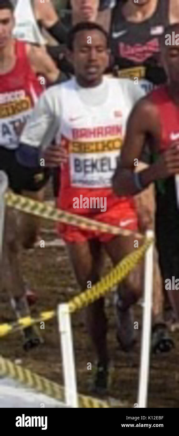 Alemu High Resolution Stock Photography and Images - Alamy