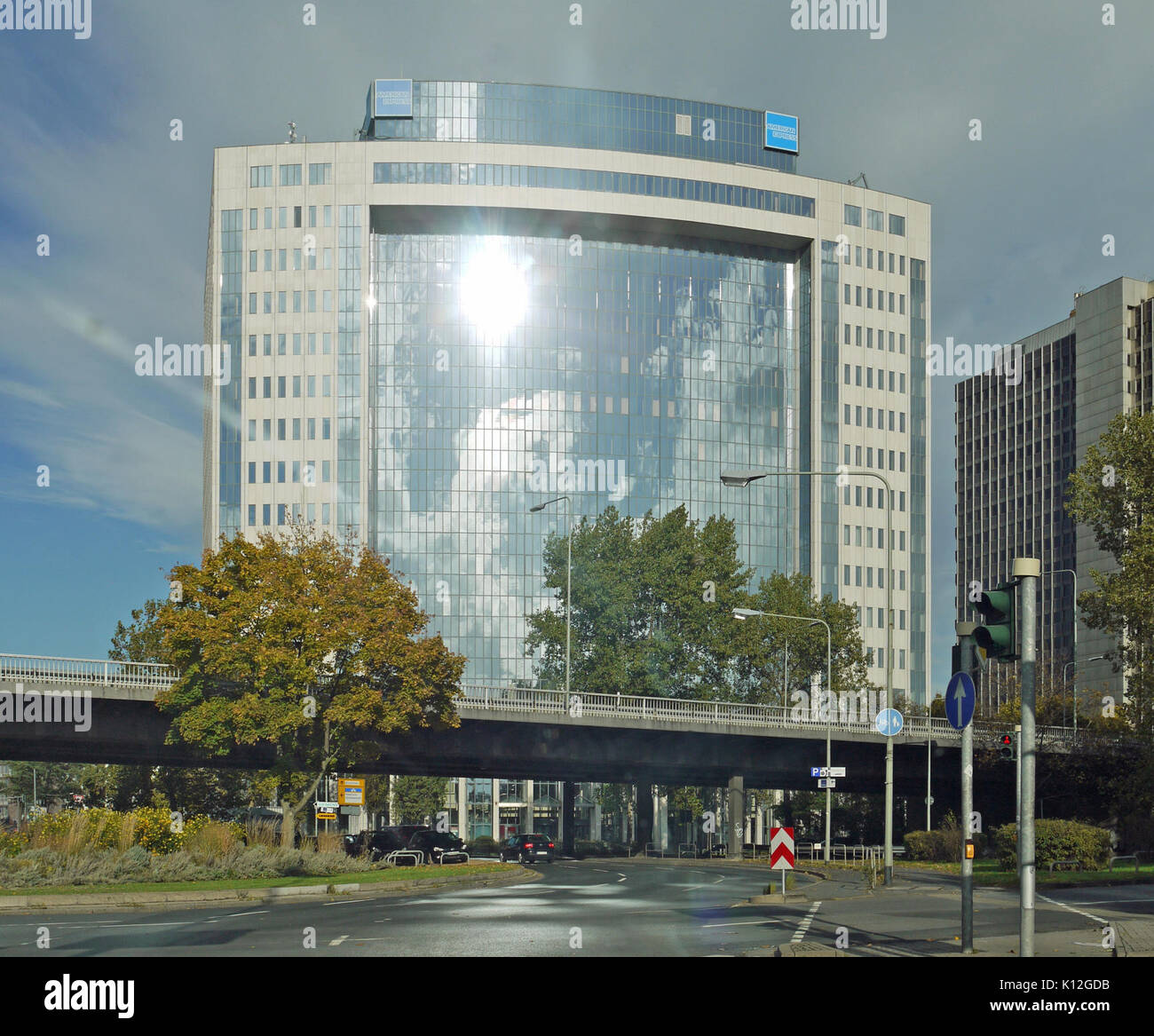 Americanexpress hi-res stock photography and images - Alamy