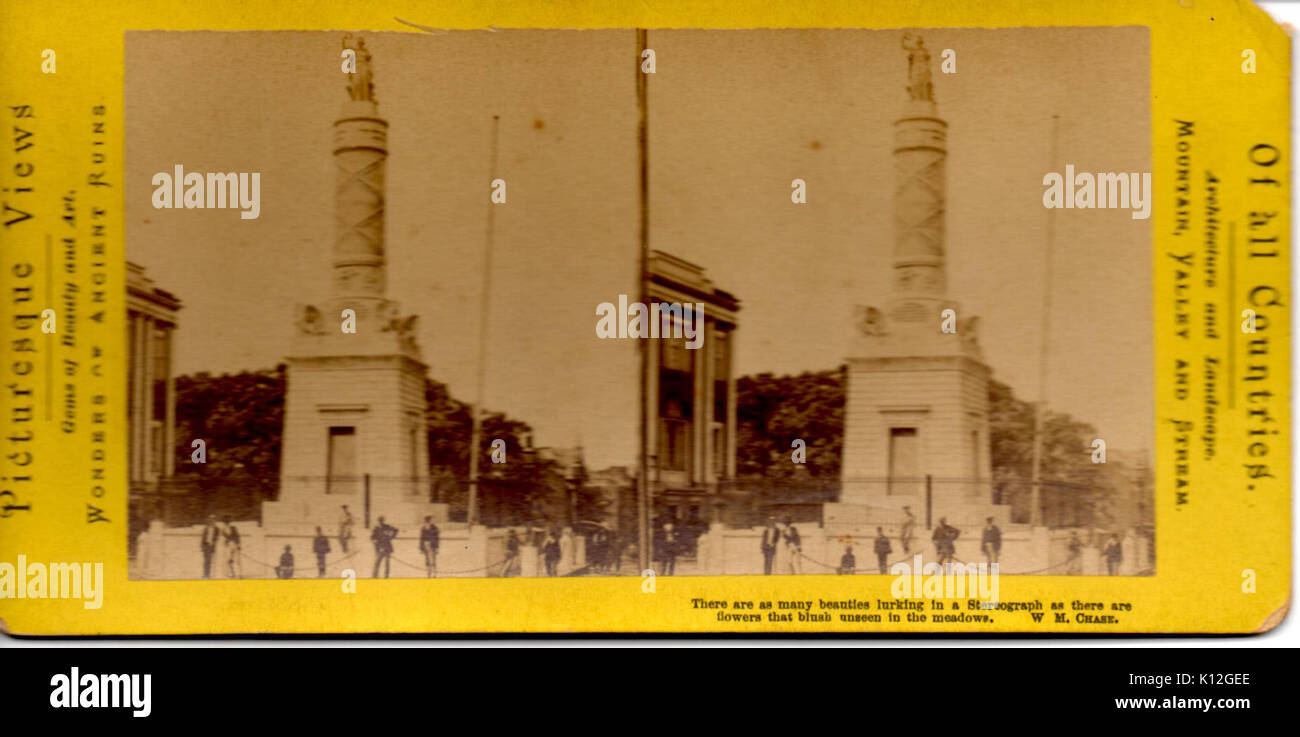 Battle Of Baltimore High Resolution Stock Photography and Images - Alamy