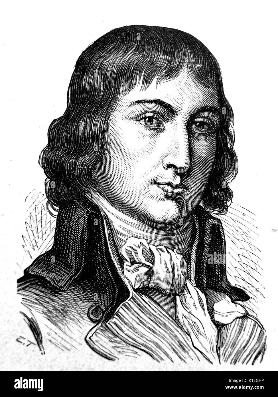 Billaud hi-res stock photography and images - Alamy