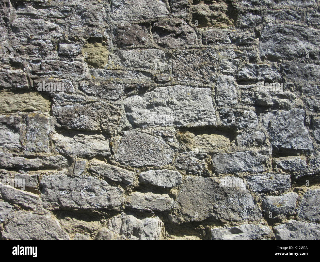 All Saints Church, Church Place, Freshwater (May 2016) (Stonework Stock ...