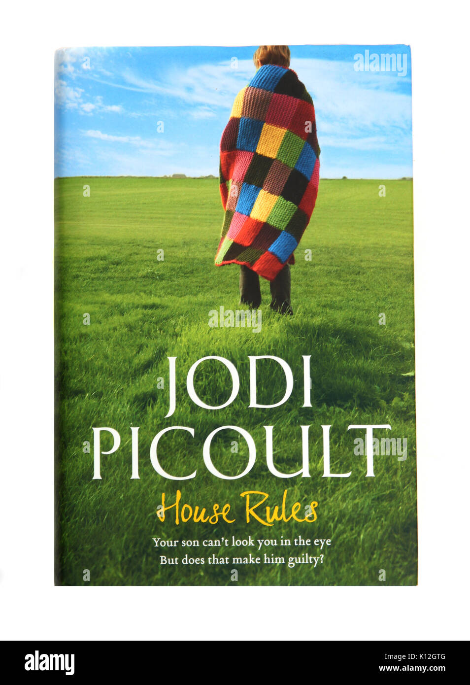 Rules book hi-res stock photography and images - Alamy