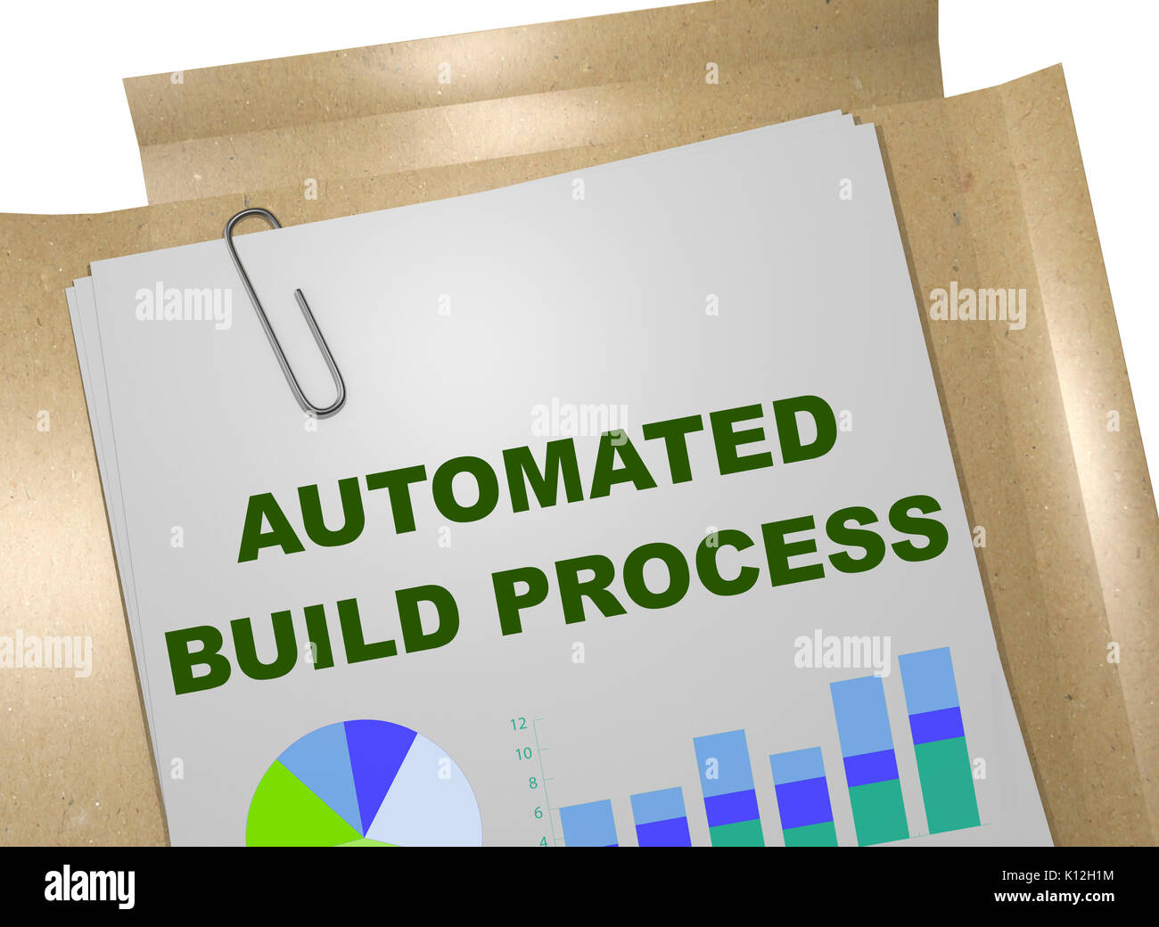 Application lifecycle management lifecycle hi-res stock photography and ...