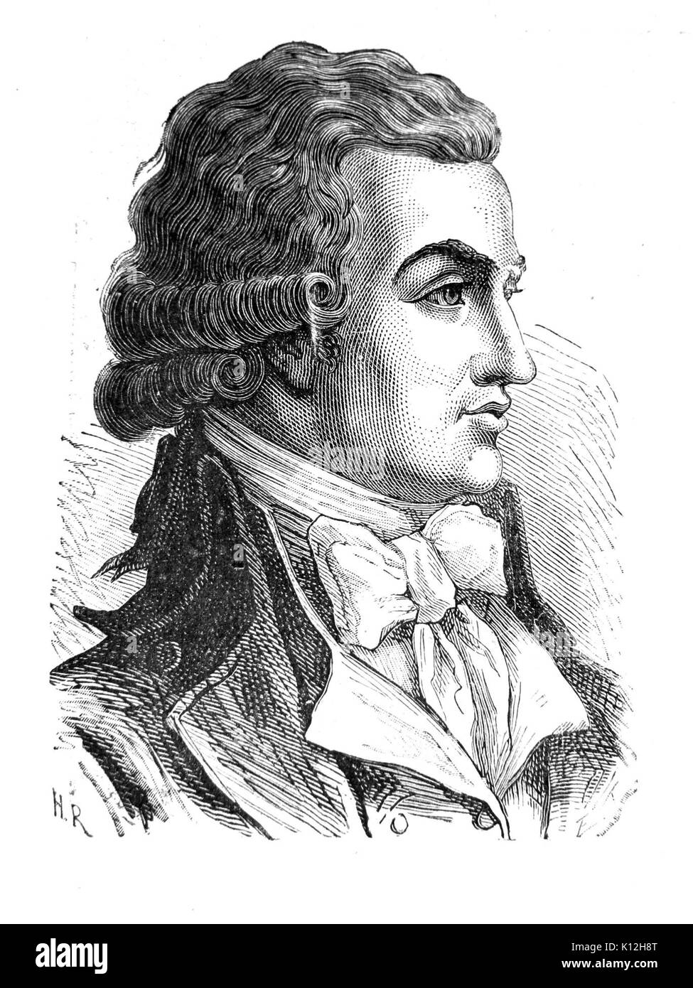 J m a Black and White Stock Photos & Images - Alamy