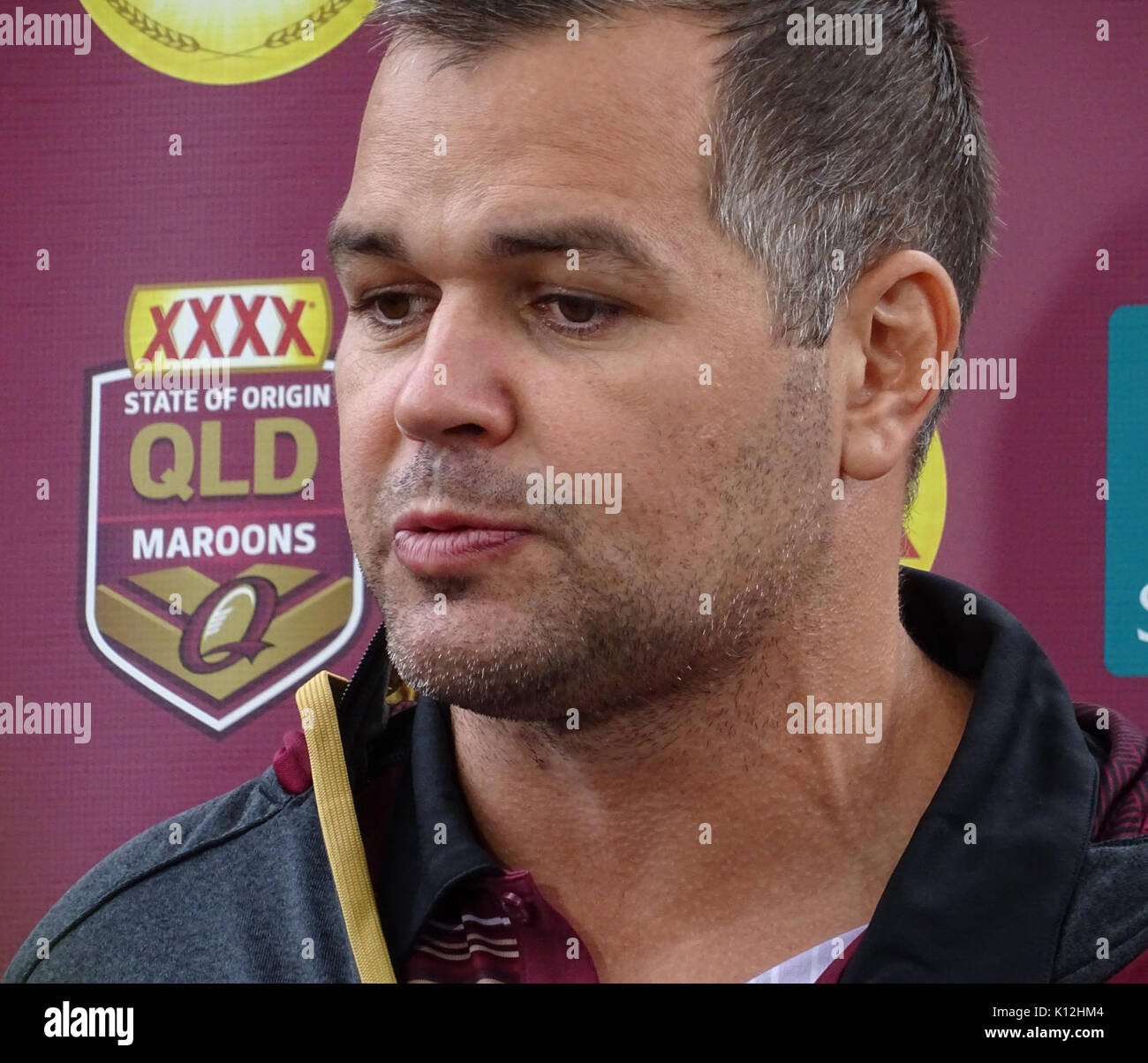 Seibold hi-res stock photography and images - Alamy