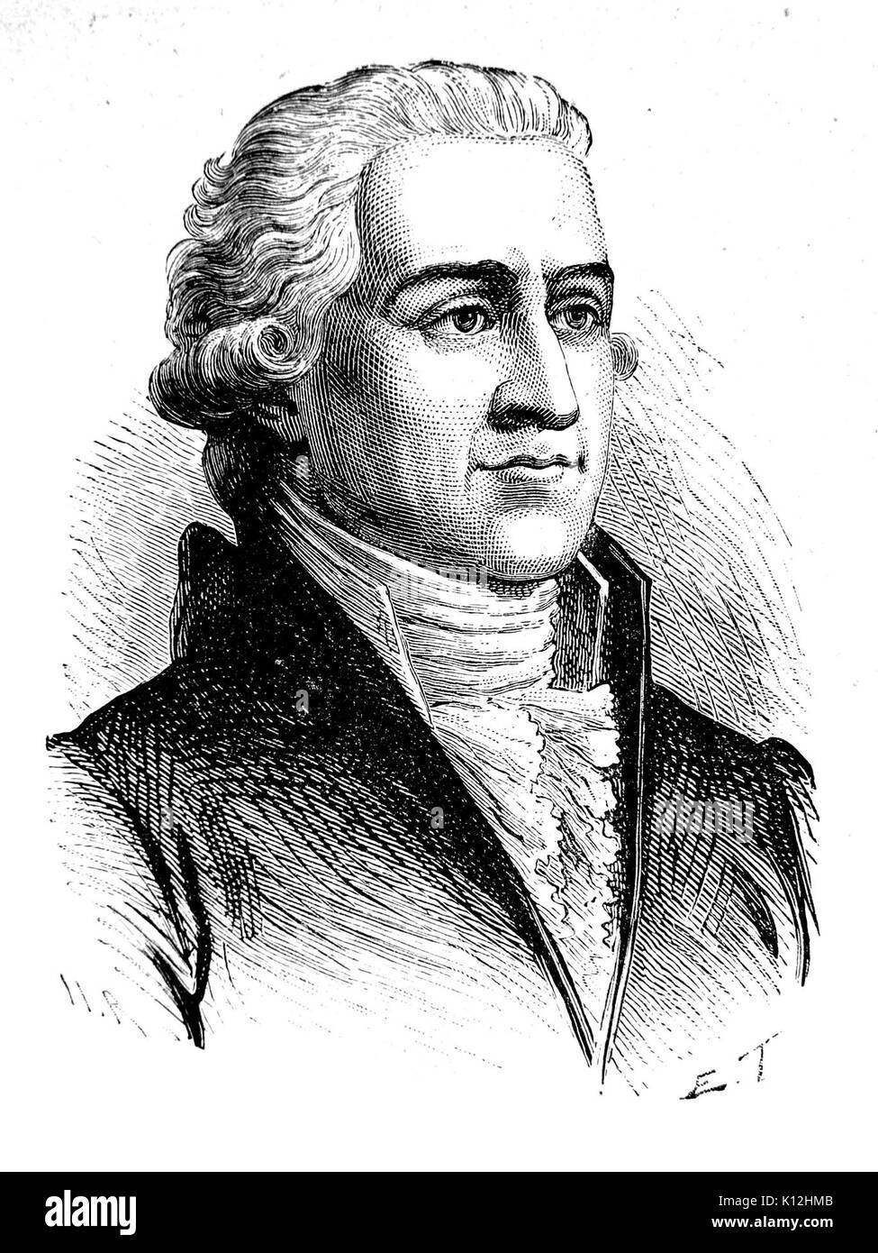 D styles Cut Out Stock Images & Pictures - Alamy