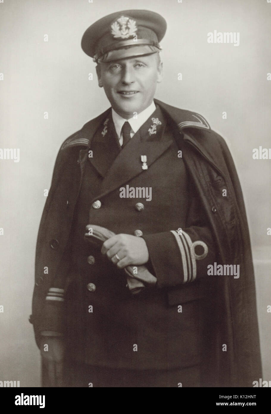 Bussemaker hi-res stock photography and images - Alamy